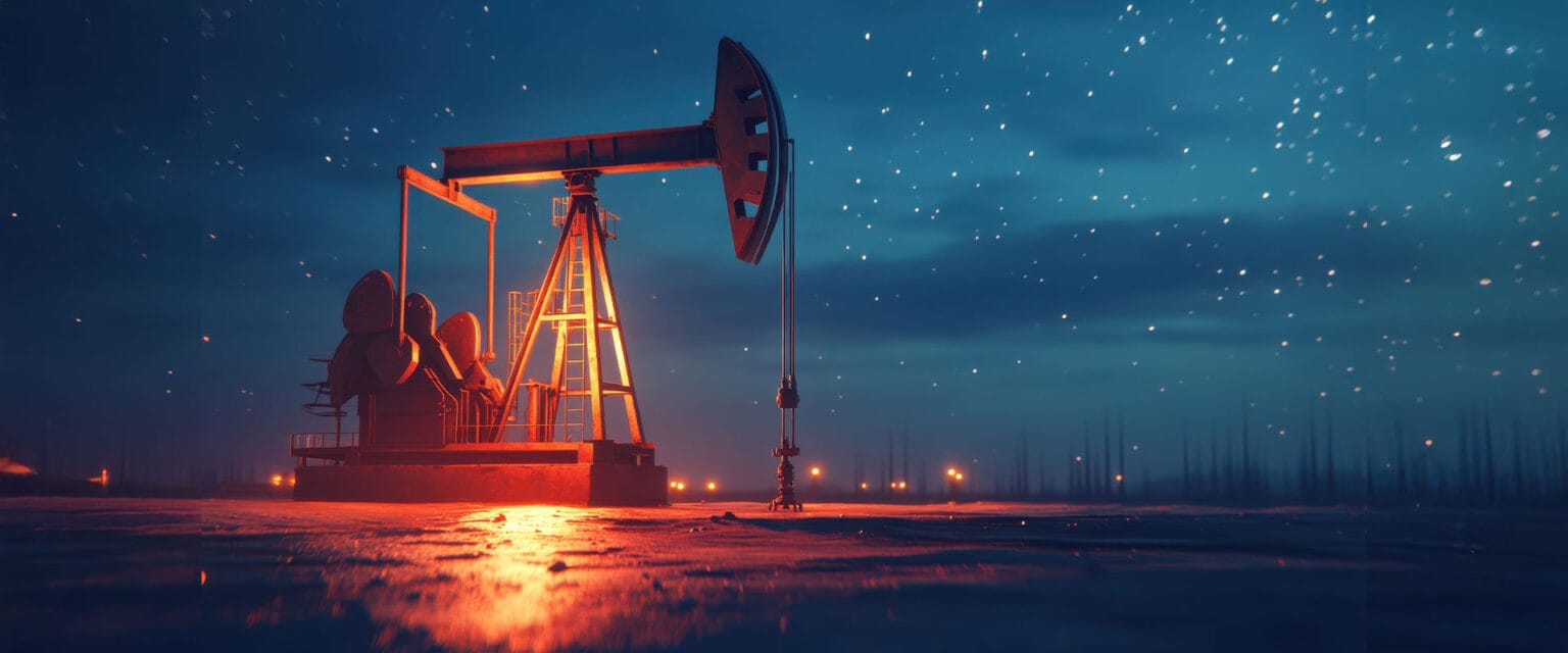 Home | Delta Chemicals Company
