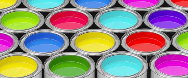 Home | Delta Chemicals Company