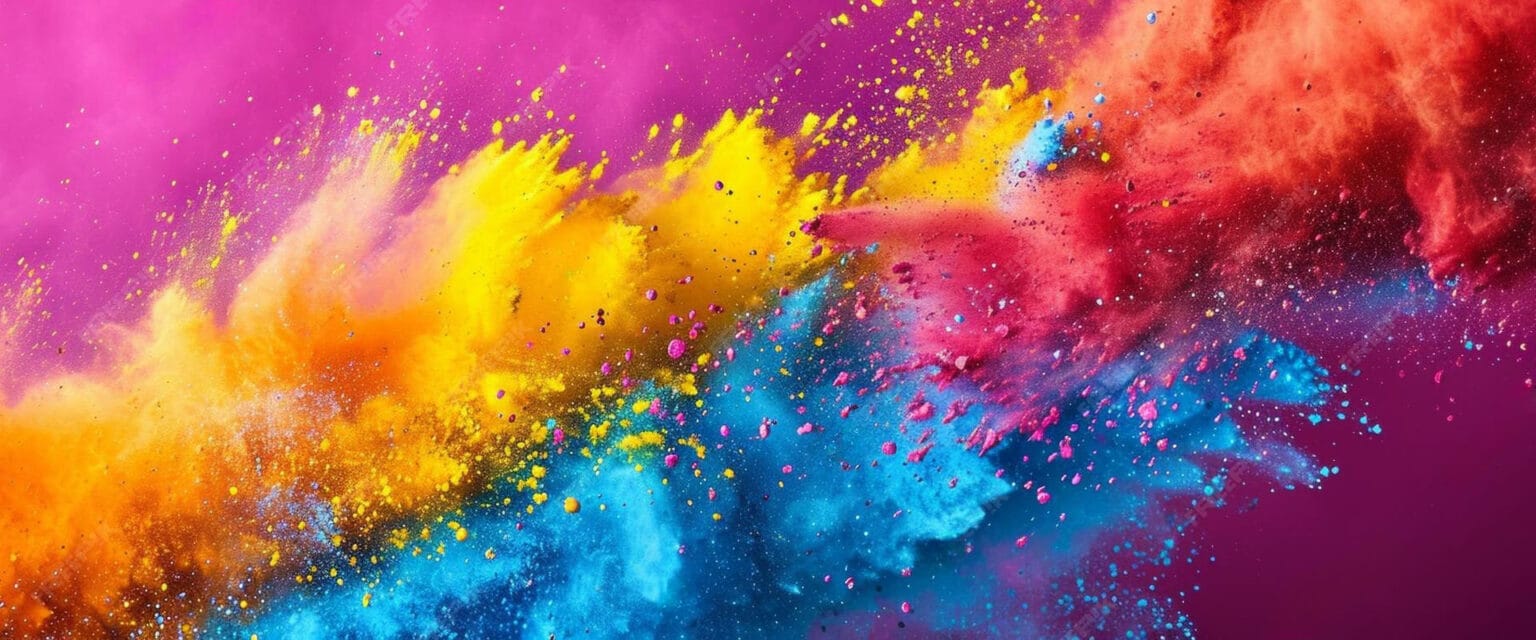 Home | Delta Chemicals Company