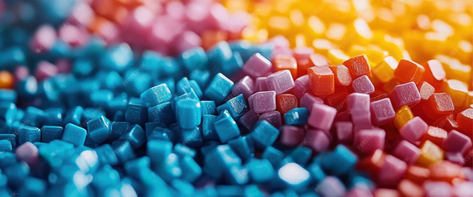 Home | Delta Chemicals Company