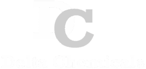 Home | Delta Chemicals Company