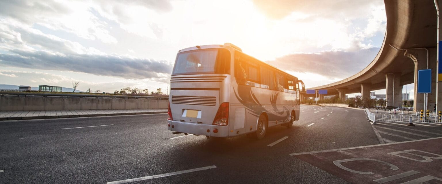 Home | Delta Chemicals Company